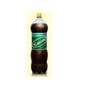 Refrigerante Mineirinho 2 Litros Tradicional - Refrigerante - Magazine ...