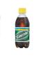 Refrigerante Mineirinho 350Ml Pack Com 12 Unid - Refrigerante ...