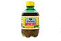 Refrigerante Pitchulinha Mineiro Baby 250ml Sabor Guaraná NF ...