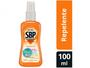 Repelente Infantil SBP Spray Advanced Kids 100ml - Repelente para Bebê ...