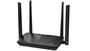 Roteador Mesh Wireless Repetidor Wifi 6 Intelbras Wi-Force W6-1500 Dual ...