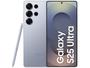 Samsung Galaxy S25 Ultra 5G 512GB Galaxy AI Titânio Azul 6,9" 12GB RAM ...