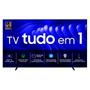 Samsung Smart Super Big TV 98 Polegadas Crystal UHD 4K 98DU9000 2024 ...
