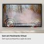 Samsung Smart TV 32" HD H5000F 2025, Canais Gratuitos, HDR, - Smart TV ...