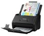 Scanner Epson ES-400 II WorkForce - Scanner - Magazine Luiza