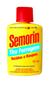 Semorin Tira Ferrugem 50ml - Removedor - Magazine Luiza