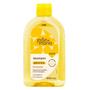 Shampoo Jooão e Maria Baby Glicerina 400ml - Cimed - Kit Shampoo e ...