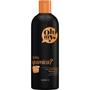 Shampoo Ohmy Rolou Quimica 500Ml - Oh My! - Shampoo - Magazine Luiza