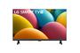 Smart TV 32 LG ThinQ, HD, AI, WebOS 23, Wifi, Bluetooth 32LR600BPSA ...