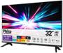 Smart Tv 32 Philco Ptv32k34rkgb Roku Tv Led Wifi HDMI USB Dolby Audio ...