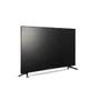 Smart TV 43” FHD HDR10 AIWA AWS-TV-43-BL-02-A Android - TVs - Magazine ...