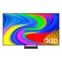 Smart TV 65" QLED 4K 65Q65D 2024 + Soundbar HW-B550/ZD - Samsung - TV ...