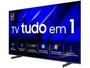 Smart TV 70” 4K UHD LED Samsung Crystal 70DU8000 - Wi-Fi Bluetooth ...