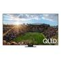 Smart TV 98 polegadas QLED Super Big 4K 98Q80C 2023 + AI TV 55" Neo ...