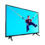Smart TV LED 32" HD Philips32PHG5813/78 Ultra Slim 2 HDMI 2 USB Wi-Fi ...