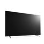 Smart Tv LG 50 polegadas LED 4K UHD Pro 50AU801C0SA C - TV 4K Ultra HD ...