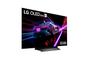 Smart TV LG OLED evo AI C4 4K 48 polegadas 2024 - TV 4K Ultra HD ...