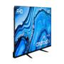Smart TV Multi Full HD 43 polegadas TL066M Android Com Espelhamento de ...