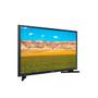 Smart Tv Samsung 32" LED HD Tizen HDR LS32BETBLGGXZD Bivolt - TVs ...