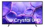 Smart tv Samsung 55 polegadas Crystal 4K UN55U8100FGXZD 2025 - Smart TV ...