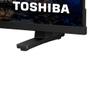 Smart TV Toshiba 43 Polegadas FULL HD 43V35MS - Smart TV - Magazine Luiza