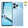 Smartphone Celular Realme Note 50 RMX3834 128GB 4GB RAM Dual SIM Tela 6 ...