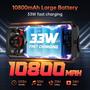 Smartphone DOOGEE S Punk Rugged Desbloqueado 2024 - 16GB+256GB ...
