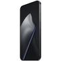 Smartphone Lançamento Xiaomi 15T PRO 2026 512GB 24GB RAMBOOST câmera de ...