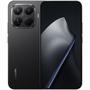 Smartphone Lançamento Xiaomi 15T PRO 2026 512GB 24GB RAMBOOST câmera de ...