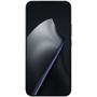 Smartphone Lançamento Xiaomi 15T PRO 2026 512GB 24GB RAMBOOST câmera de ...