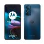 Smartphone Motorola Edge 30 XT2203 5G 256GB DUAL CHIP 8GB RAM 6,5 Câm ...