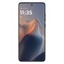 Smartphone Motorola Edge 60 Fusion 5G 256GB 16GB (8GB RAM+8GB Ram Boost ...