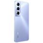 Smartphone Realme C65 RMX3910 256GB 8GB RAM Dual SIM Tela 6.67" (Starlight Purple) Roxo ...