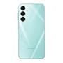 Smartphone Samsung A16 5G Azul Escuro Tecnologia de Ponta 4/128 - TWS ...