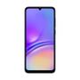 Smartphone Samsung Galaxy A05 A055 128GB 4G SM-A055M/DS - Samsung ...