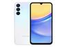 Smartphone Samsung Galaxy A15 5G 128gb Azul-Claro 4gb Ram - Galaxy A15 ...