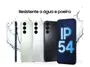 Smartphone Samsung Galaxy A16 128GB Preto 4GB RAM 6,7" FHD+ Câm Tripla ...