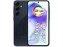 Smartphone Samsung Galaxy A55 256GB Azul Escuro 5G 8GB RAM 6,6" Câm ...
