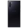 Smartphone Samsung Galaxy Note 10+ 256GB 12GB RAM Preto - Samsung ...