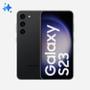 Smartphone Samsung Galaxy S23 5G 256GB 8GB de RAM Tela 6,1 Câmera ...