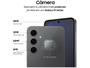 Smartphone Samsung Galaxy S24 FE 128GB Azul - 5G + Galaxy Buds FE sem ...