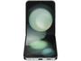 Smartphone Samsung Z Flip 5 512GB Verde Claro 5G Snapdragon 8GB RAM 6,7 ...