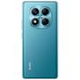 Smartphone Xiaomi Note 14 Pro 256GB 8GB ram Azul 4G, Helio G100 Ultra, RAM LPDDR4X, UFS2.2 ...