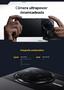Smartphone Xiaomi POCO F7 PRO 5G 256GB 16GB RAM NFC Snapdragon AMOLED ...