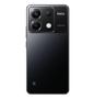 Smartphone Xiaomi POCO X6 5G 8GB+256GB Version NFC Snapdragon 7s Gen 2 ...