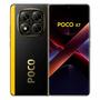 Smartphone Xiaomi Poco X7 5G 512GB 12GB RAM Dual SIM Tela 6.67" - Preto - Xiaomi - Magazine Luiza