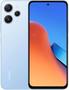 Smartphone Xiaomi Redmi 12 4G 256GB - 8GB Ram (Versao Global) (Sky Blue ...
