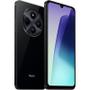 Smartphone Xiaomi Redmi 14C, 128GB, 4GB RAM, Câmera 50MP IA, Frontal ...
