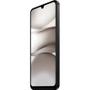 Smartphone Xiaomi Redmi A5 128GB 4 4GB RAM VIRTUAL, Dual SIM 4G ...