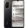 Smartphone Xiaomi Redmi A5 128GB 4 4GB RAM VIRTUAL, Dual SIM 4G ...